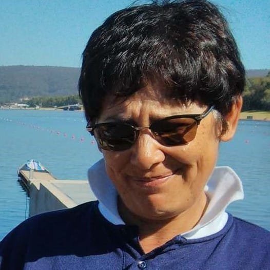 Community Rowing Club Sydney – Providing Opportunities